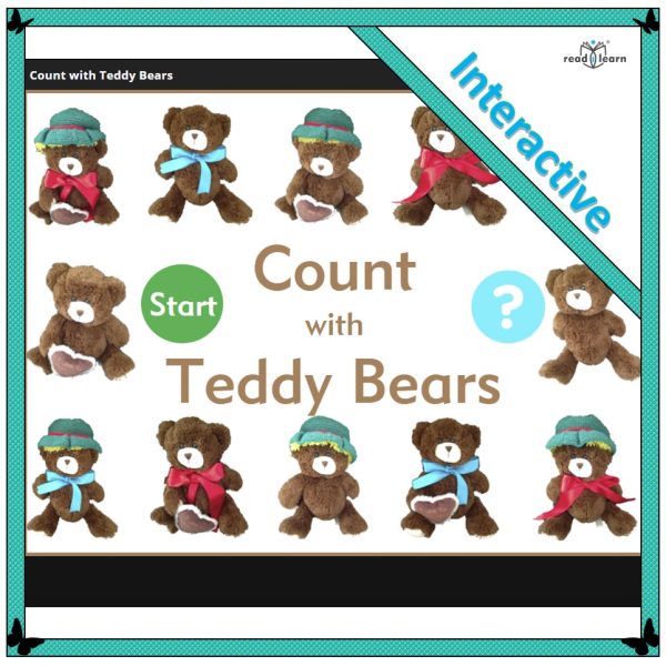 New! Teaching subtraction with numbers up to ten – readilearn