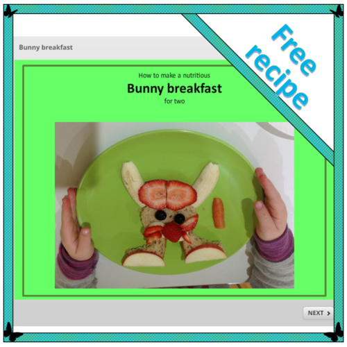 Free Online Resources – readilearn