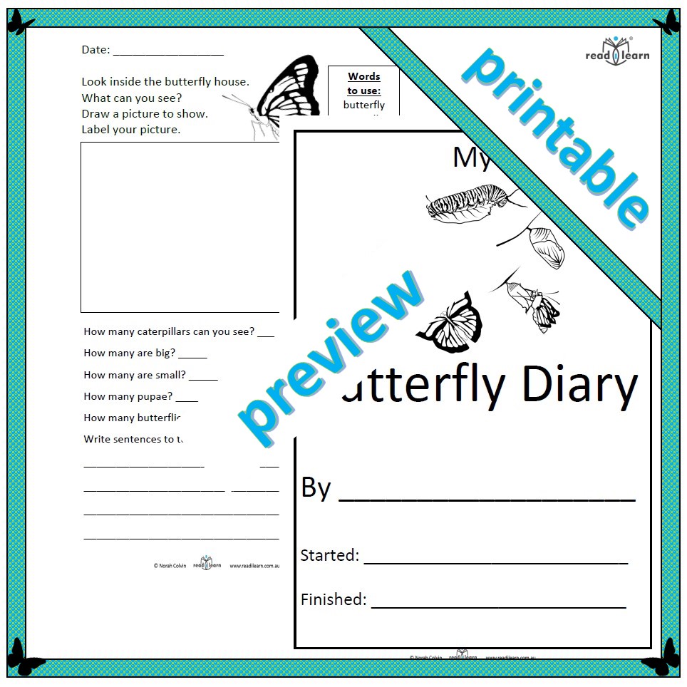 Let’s make groups – readilearn