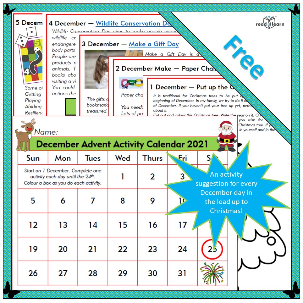 Free Downloadable Resources – Classroom Management – readilearn