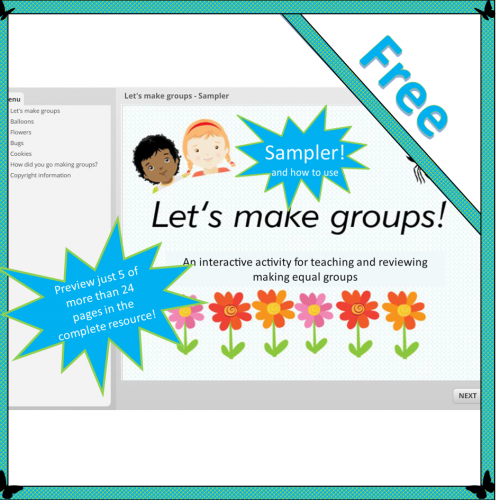 Free Online Resources – readilearn