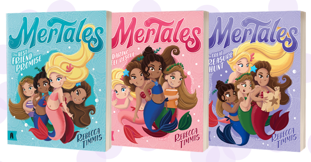 Welcome to our new readilearn website – readilearn