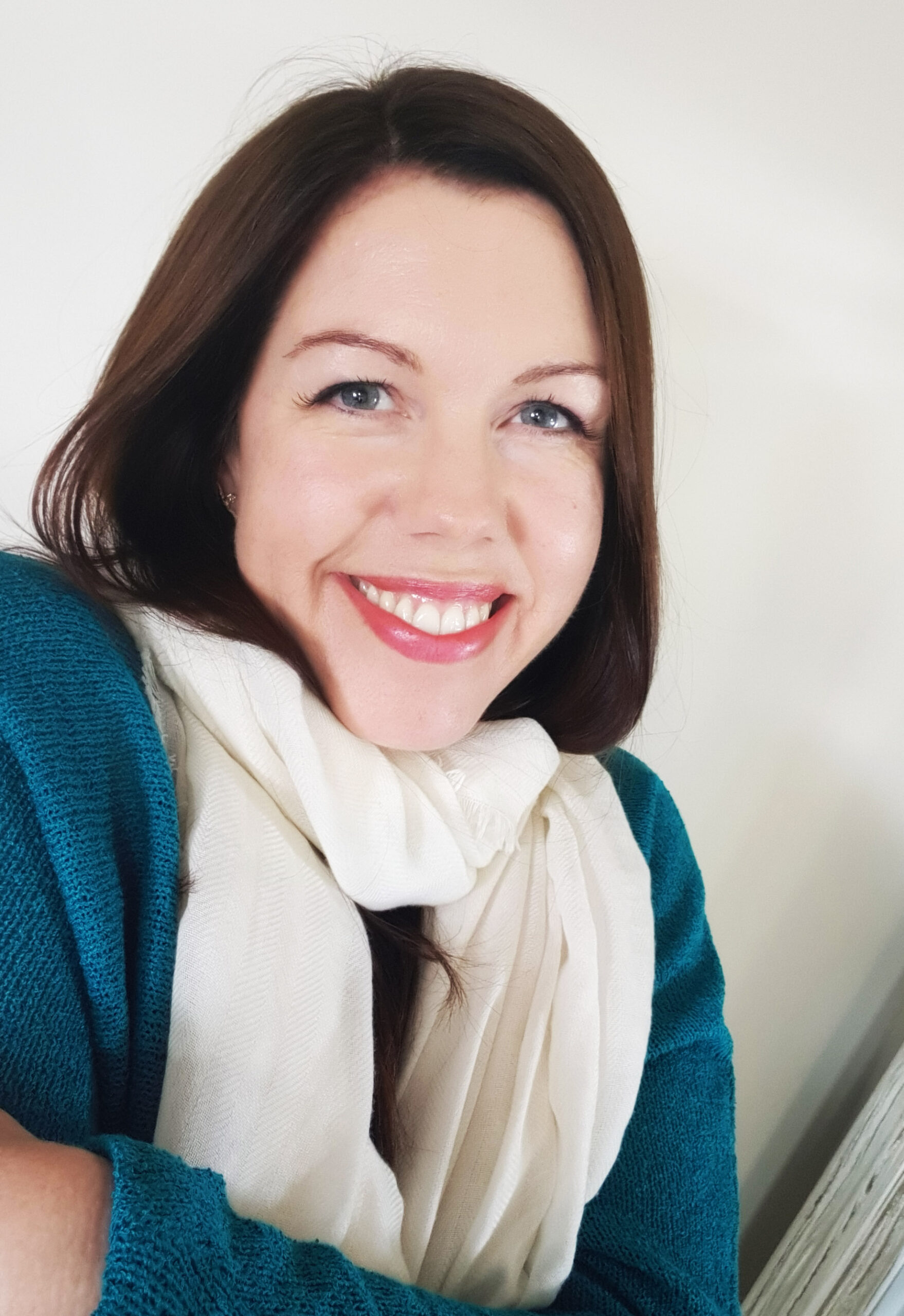 Welcome to our new readilearn website – readilearn