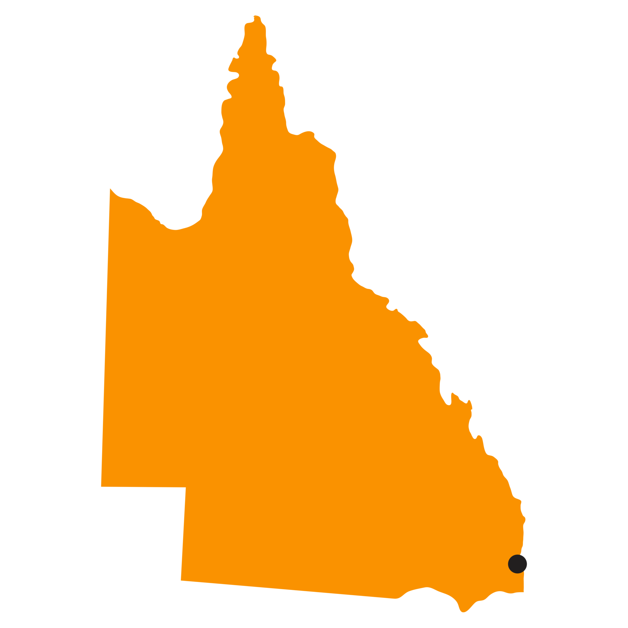 Let’s Celebrate Queensland Day on 6 June – readilearn
