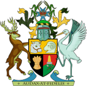 Let’s Celebrate Queensland Day on 6 June – readilearn