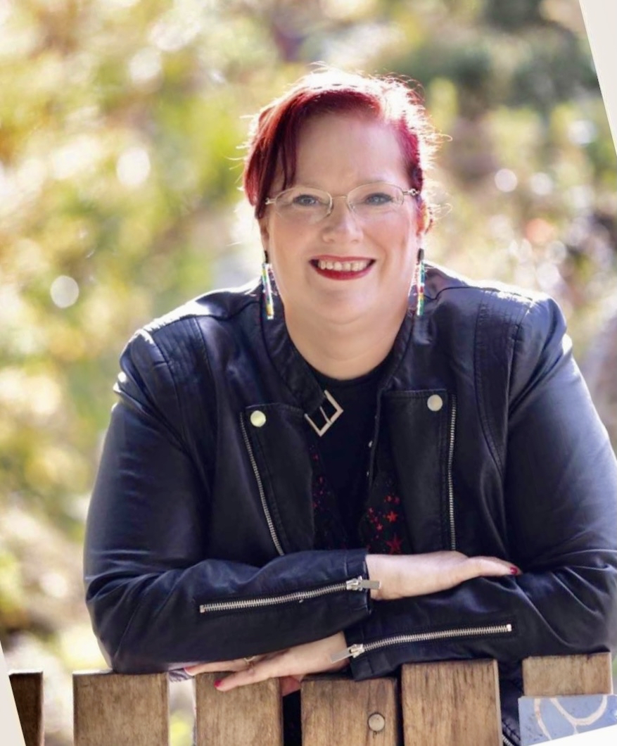 Easy Peasy by Ky Garvey and Amy Calautti – a review – readilearn