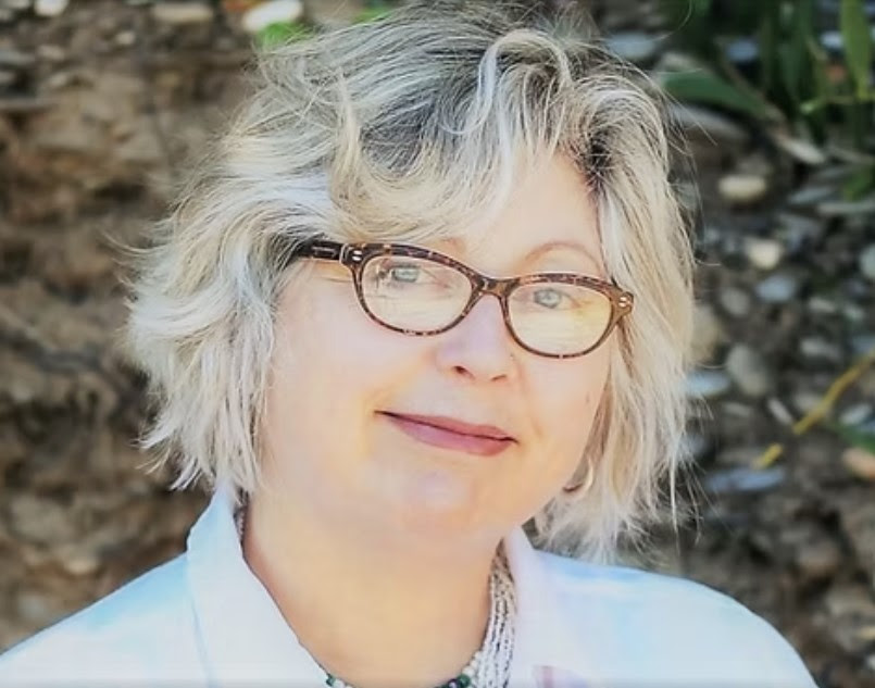 Sharing wonders with Me and You – a new picture book – readilearn