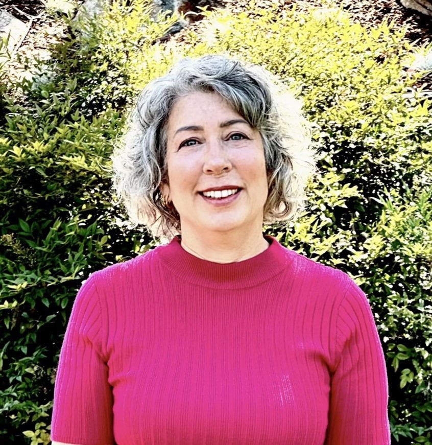 Have fun decluttering with a new picture book ‘Clutterbugs’ by Maura Pierlot – readilearn